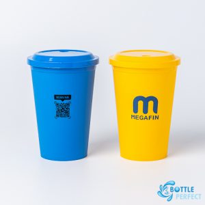 ผลงาน กระบอกน้ำ MEGAFIN – กระบอกน้ำ พรีเมี่ยม พร้อมบริการสกรีนโลโก้