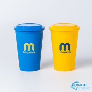 กระบอกน้ำพลาสติก MEGAFIN – กระบอกน้ำ พรีเมี่ยม พร้อมบริการสกรีนโลโก้